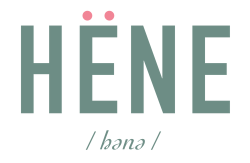 Hëne studio